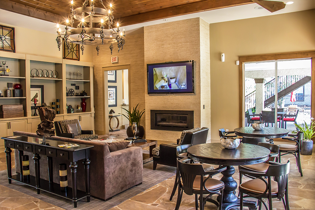 Veranda Old Farm – Iconstrux